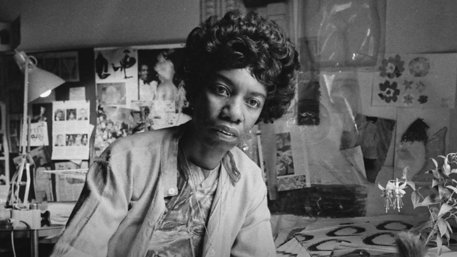 BBC World Service - Witness History