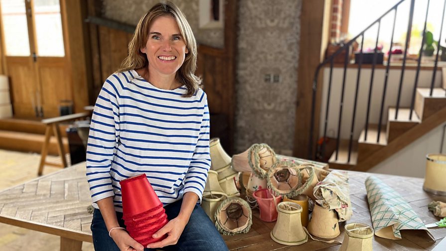 BBC One - Money for Nothing - Next on