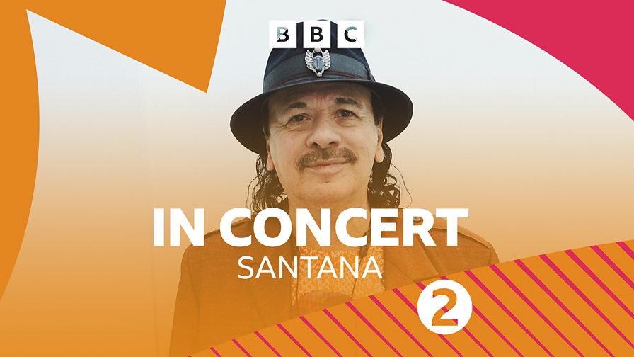 BBC Radio 2 - Radio 2 In Concert - Next on