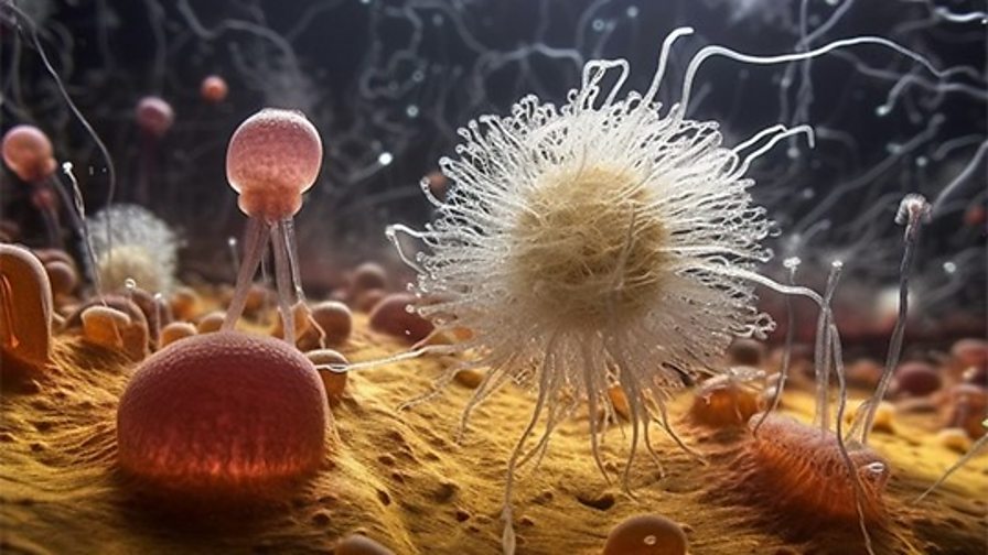 BBC World Service - Science In Action - Available now