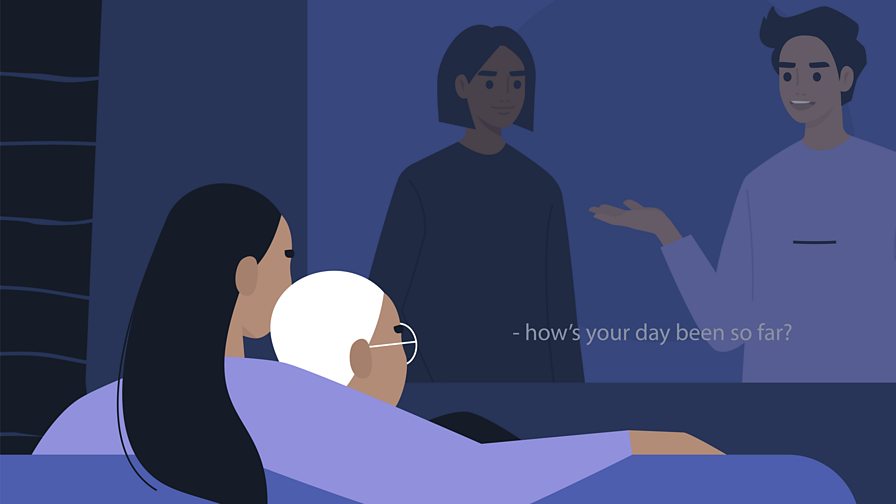 BBC Radio - 6 Minute English - Downloads