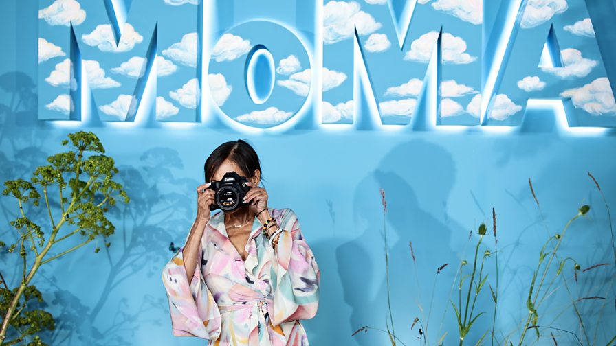 BBC World Service - Witness History