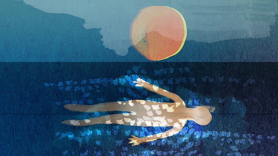 BBC Radio 4 - Seriously... - Downloads