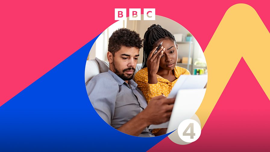 BBC Radio 4 - Money Box - Downloads
