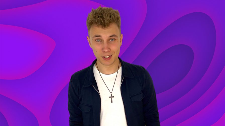 BBC Radio Somerset - Andy Bennett - Available now