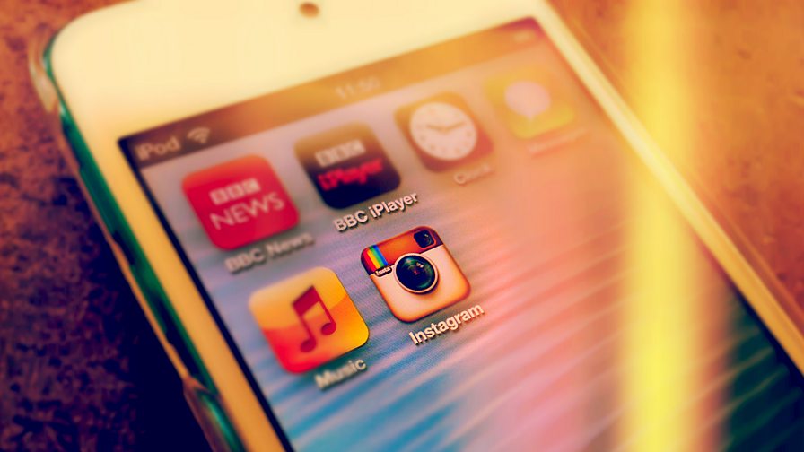 BBC Radio 4 - Drama on 4 - Available now