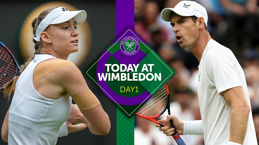 BBC Two - Shakespeare Unlocked, Macbeth, 'Macbeth' - Act 2 Scene 2 ...