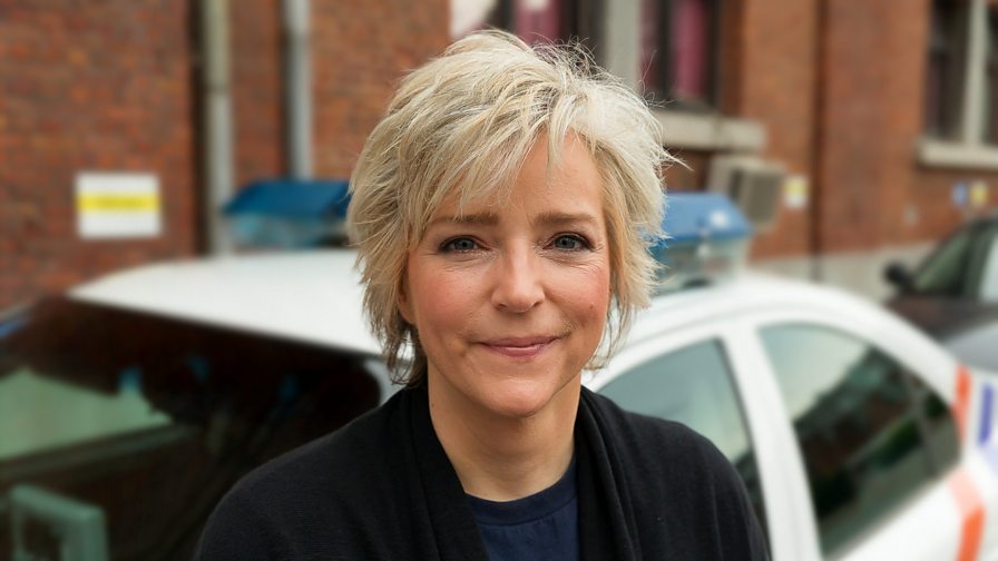 BBC World Service - The Arts Hour