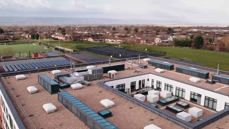 BBC Radio Merseyside - Helen Jones