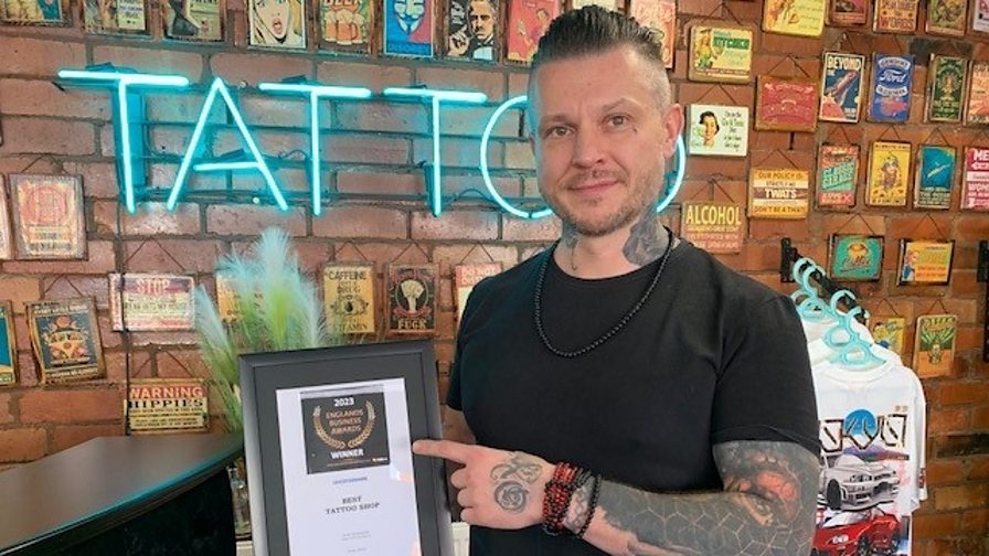 BBC Radio Leicester - Ben Jackson on BBC Radio Leicester, Chance ...