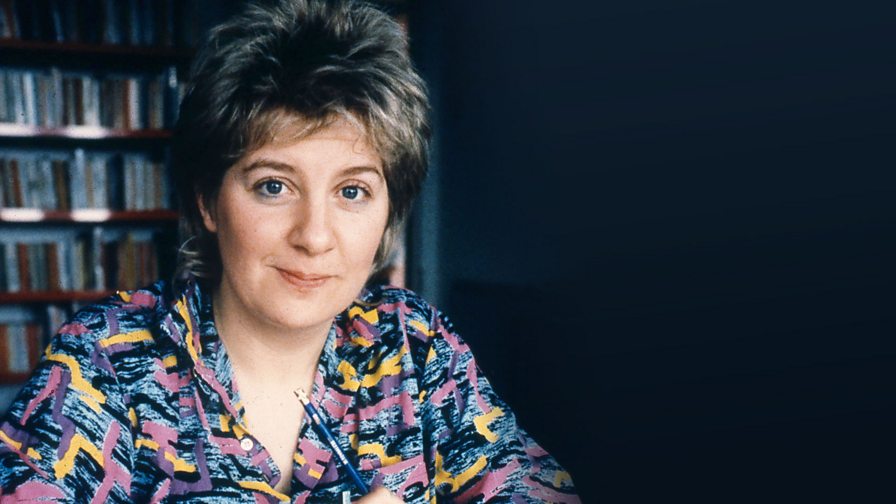 BBC Two - Victoria Wood: As Seen on TV, Series 2, Episode 1, Ballad of ...