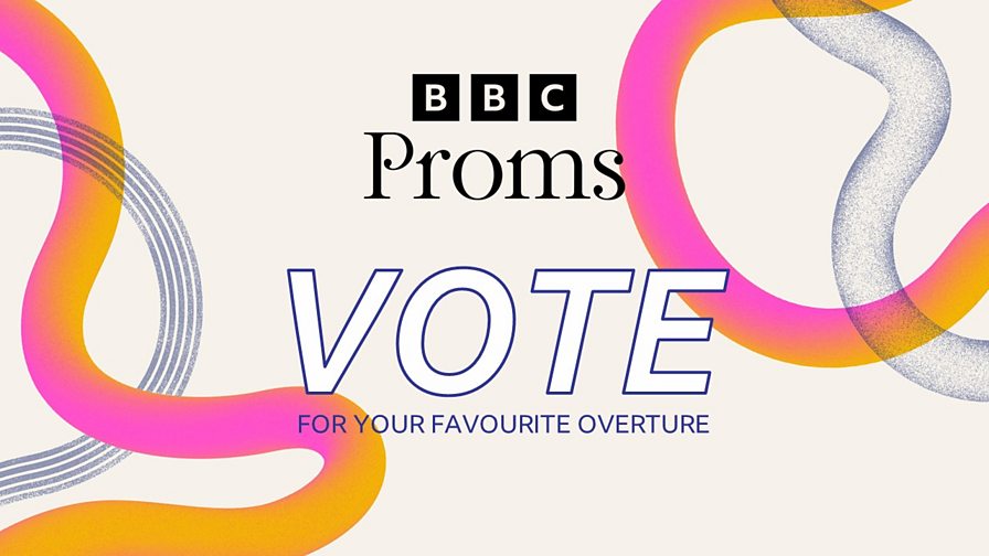 BBC Radio 3 - BBC Proms