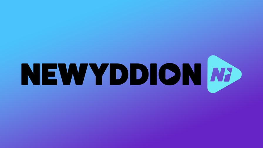 S4C - Newyddion Ni - Nesaf