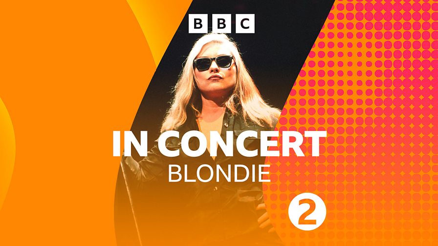 BBC Radio 2 - Sounds of the 70s with Bob Harris - Available now