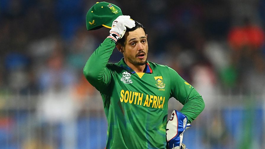 BBC World Service - Stumped, The ambidextrous fast bowler of Pakistan