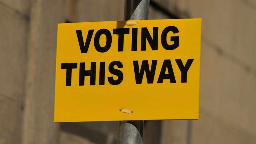 BBC World Service - The Forum - Available now