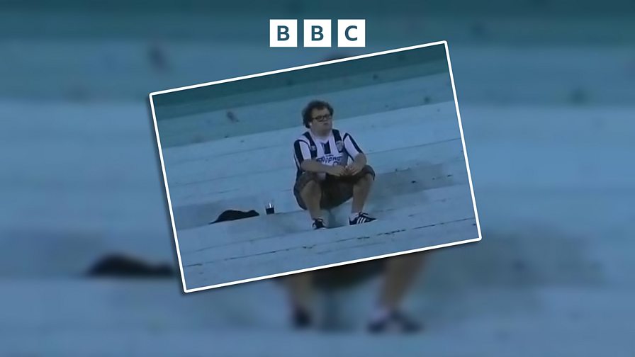 BBC World Service - Outlook - Available now