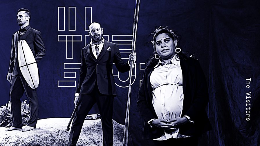 BBC World Service - The Documentary Podcast - Downloads