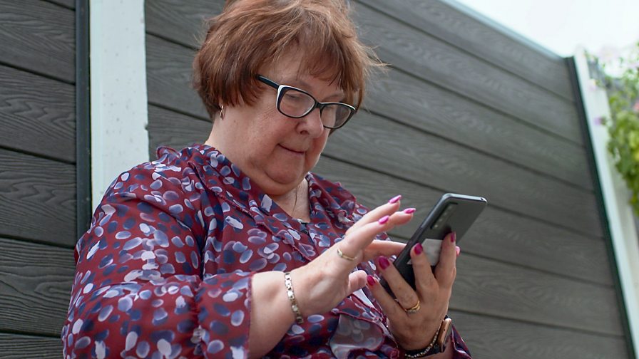 BBC One - Rip Off Britain - Available now