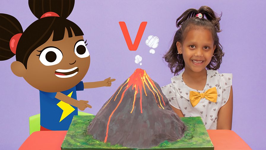 CBeebies - Yakka Dee! - Episode guide