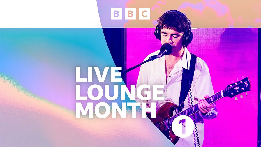 BBC Radio 1 - Schedules, Friday 13 October 2023