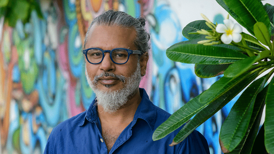 BBC World Service - World Book Club