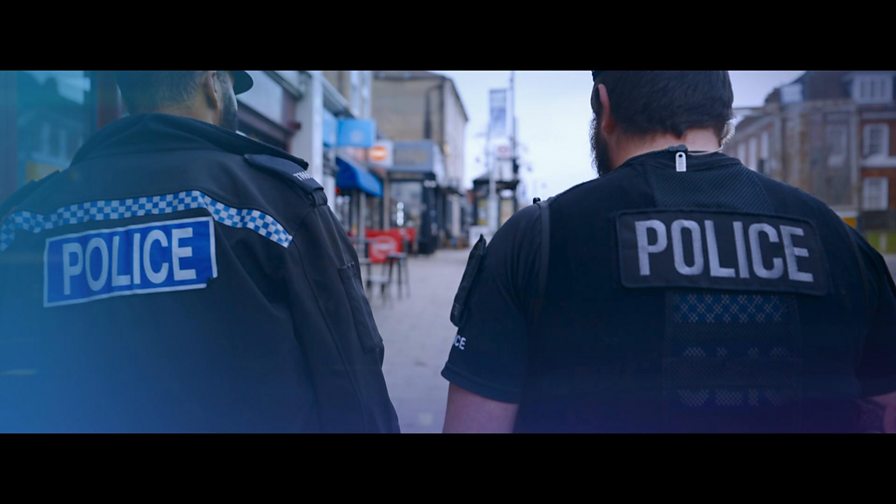 BBC One - Crimewatch Live, Series 21, Who Killed Shona Stevens ...