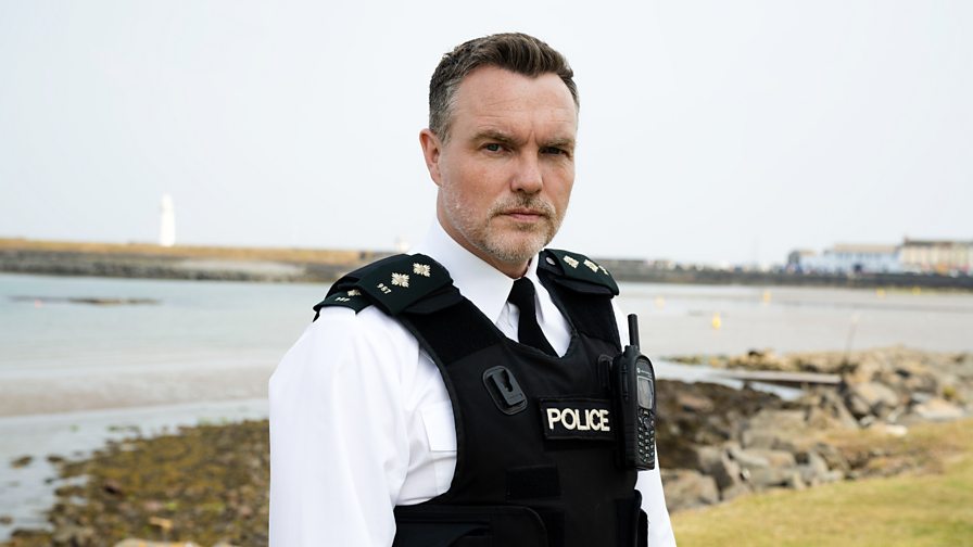 BBC One - Hope Street, Series 3 - Episode guide