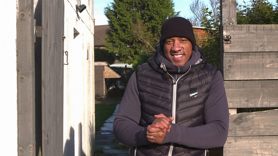 BBC One - Homes Under the Hammer, Series 26 - Episode guide