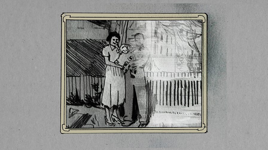 BBC Radio 4 - The Digital Human - Downloads