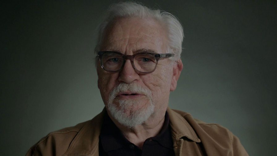 BBC Two - Shakespeare: Rise of a Genius, Series 1