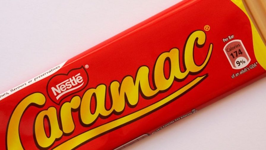 BBC Radio York - Georgey Spanswick at Breakfast, Steve Jordan sits in ...