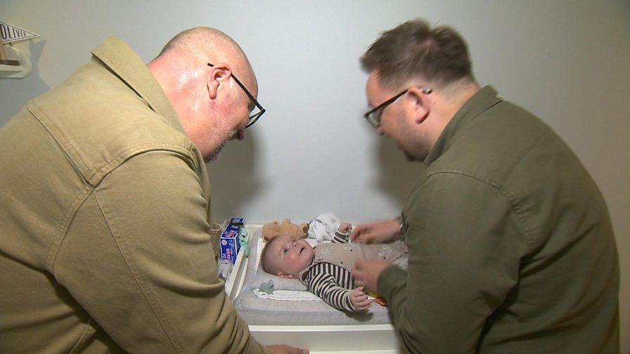 BBC One - South Today