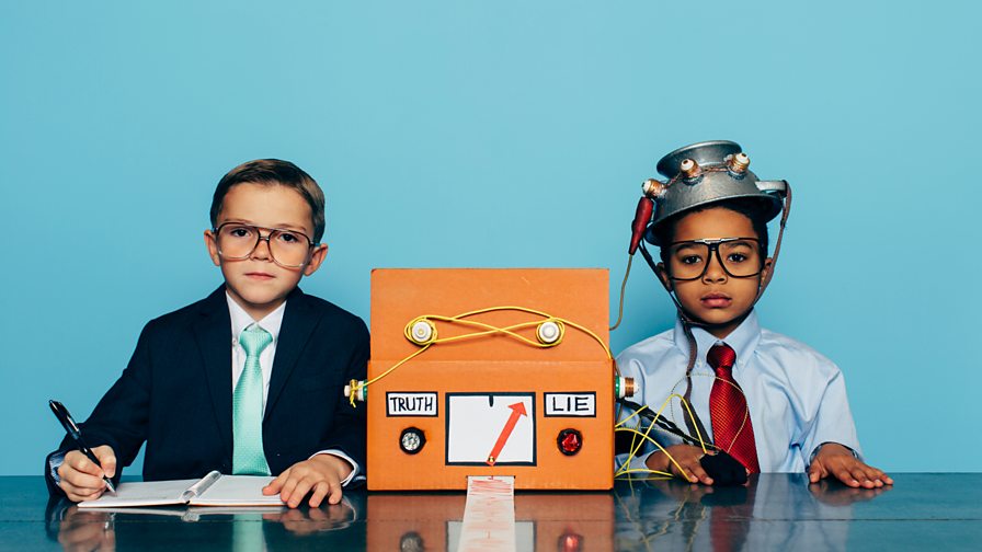 BBC World Service - CrowdScience - Downloads