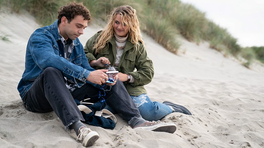 BBC One - Shetland, Series 8 - Episode guide