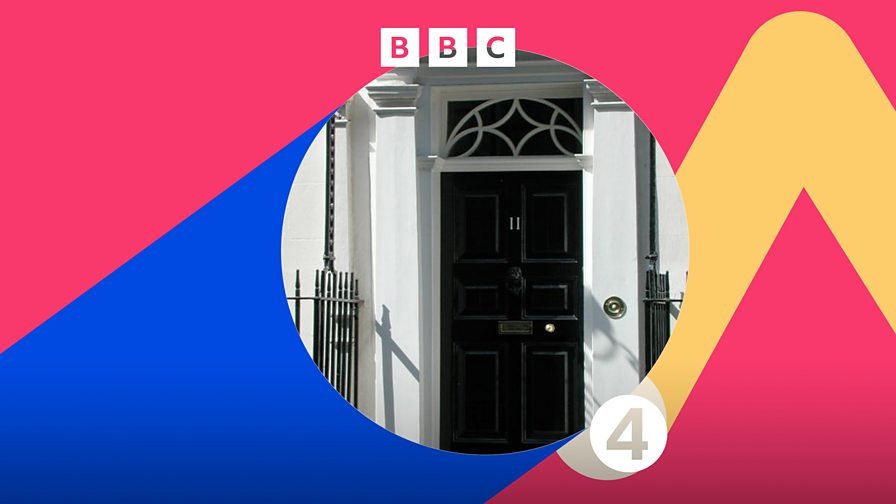 BBC Radio 4 - Money Box - Downloads