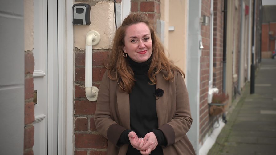 BBC One - Homes Under the Hammer, Series 26 - Episode guide