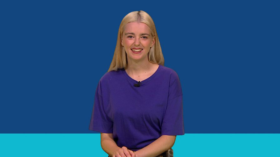 S4C - Amserlen, Dydd Sul 7 Rhagfyr 2025