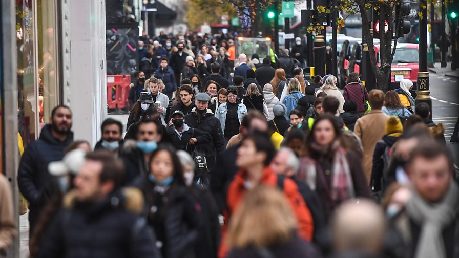 BBC Radio 4 - Why Men Pay for Sex