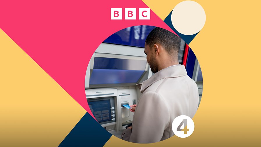 BBC Radio 4 - Money Box - Downloads