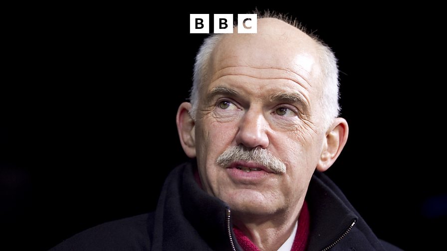 BBC World Service - Witness History - Downloads