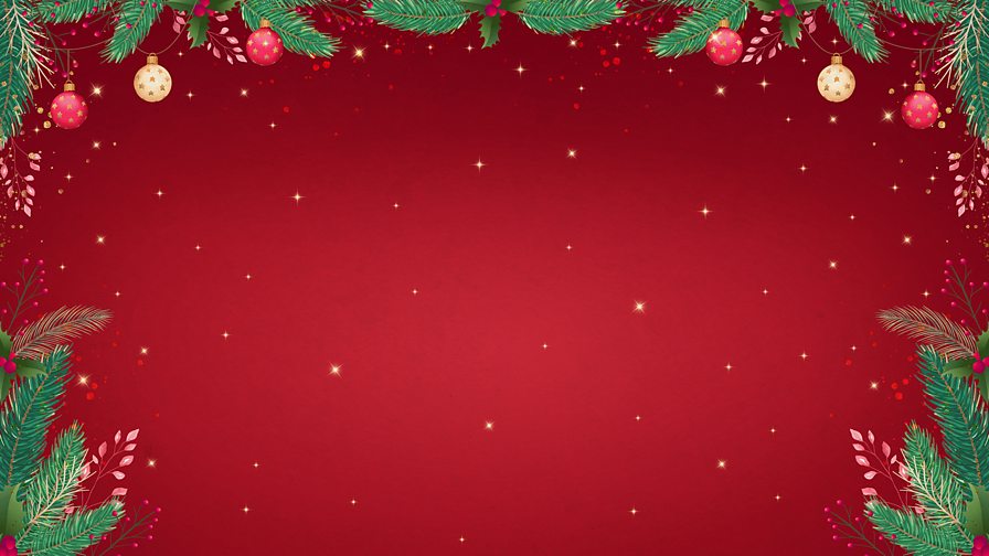 BBC Radio 3 - Breakfast, Giorgi Sviridov: Waltz (Snowstorm Suite)