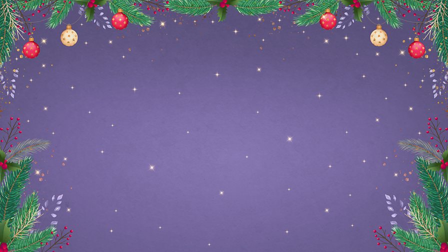 BBC Radio 3 - Breakfast, Giorgi Sviridov: Waltz (Snowstorm Suite)