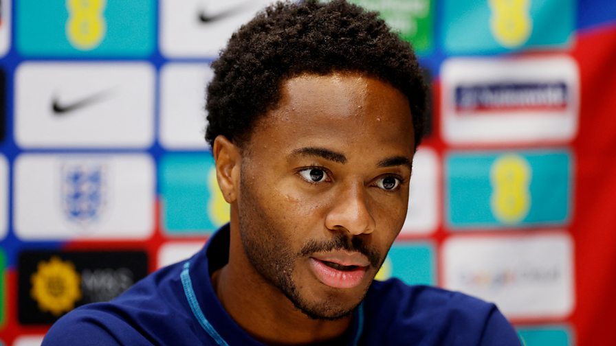 BBC Radio 4 - Today, Ex-UK ambassador to Syria: 'No proof' of chemical ...