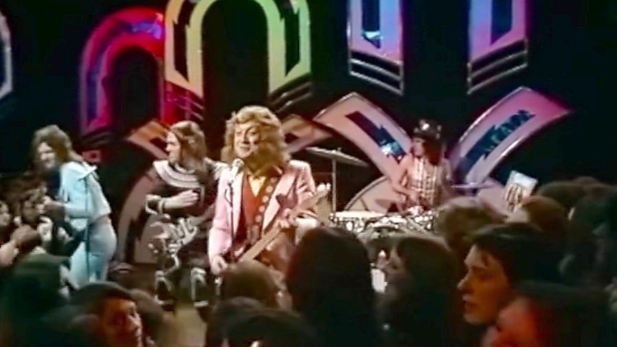 BBC One - Midlands Today