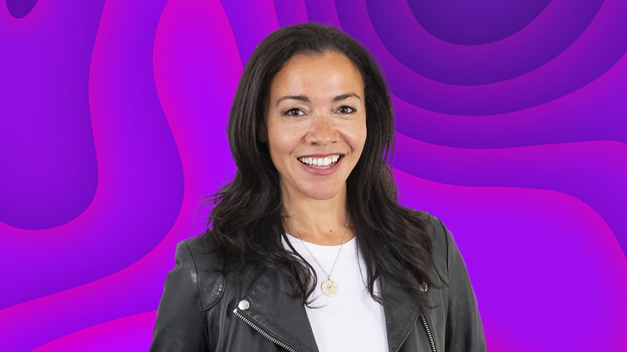 BBC Radio Devon - Mel Everett - Episode guide