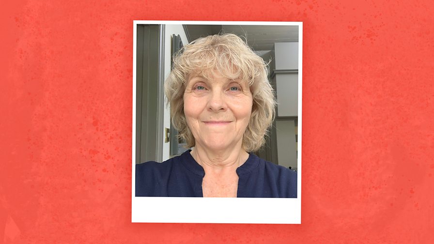 BBC Radio 4 - Woman's Hour, Post Office scandal: Exonerated former ...