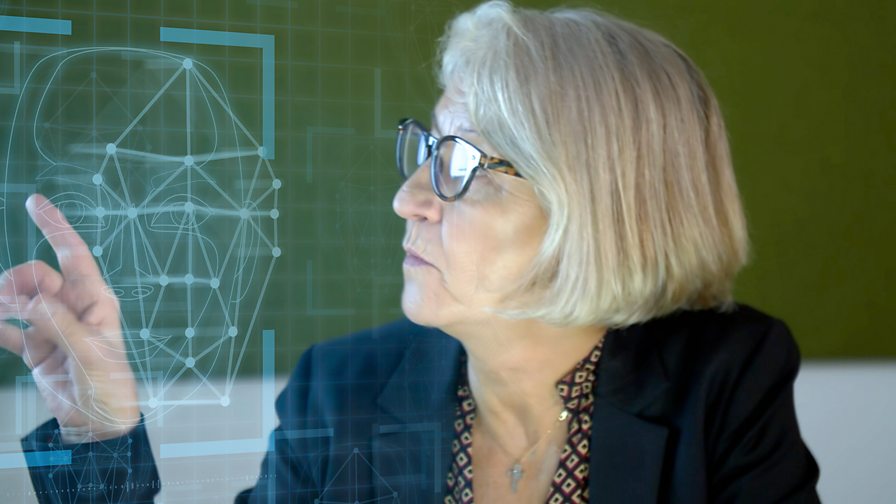 BBC One - Fraud Squad - Available now