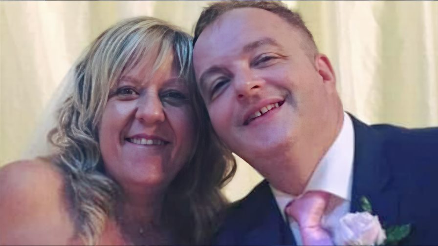 BBC One - Fraud Squad - Available now