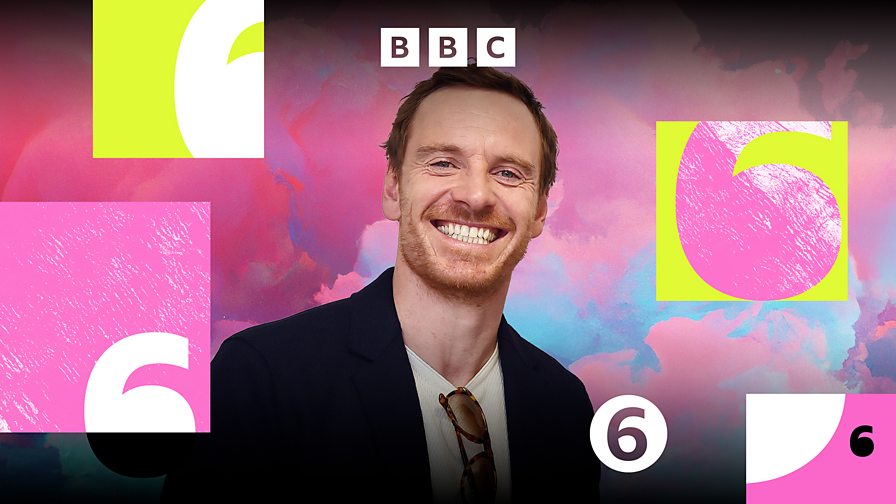 BBC Radio 6 Music - Cloudbusting - Episode guide